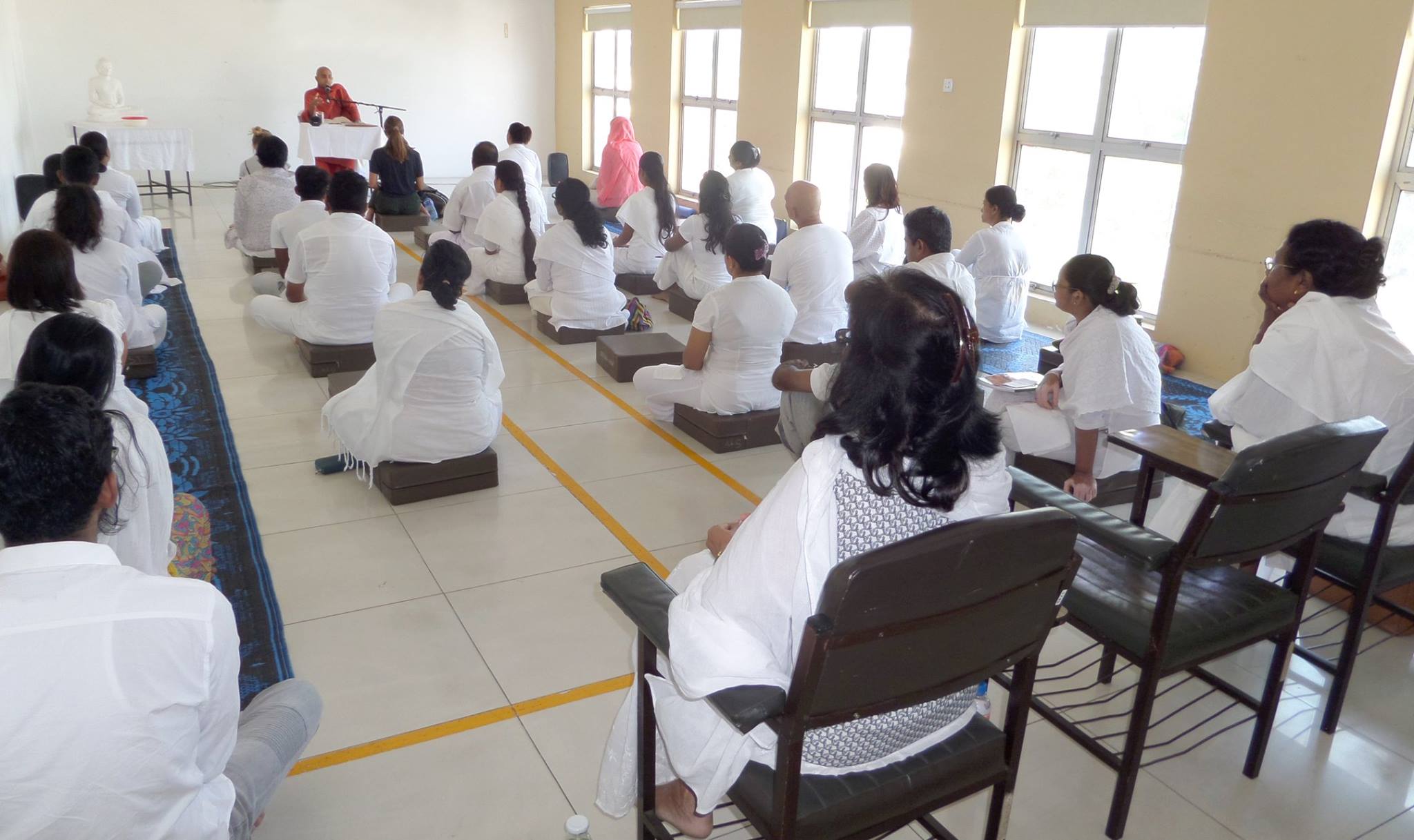 Adult-Midmonth-meditation (2) – Colombo Dhamma Friends (CDF)