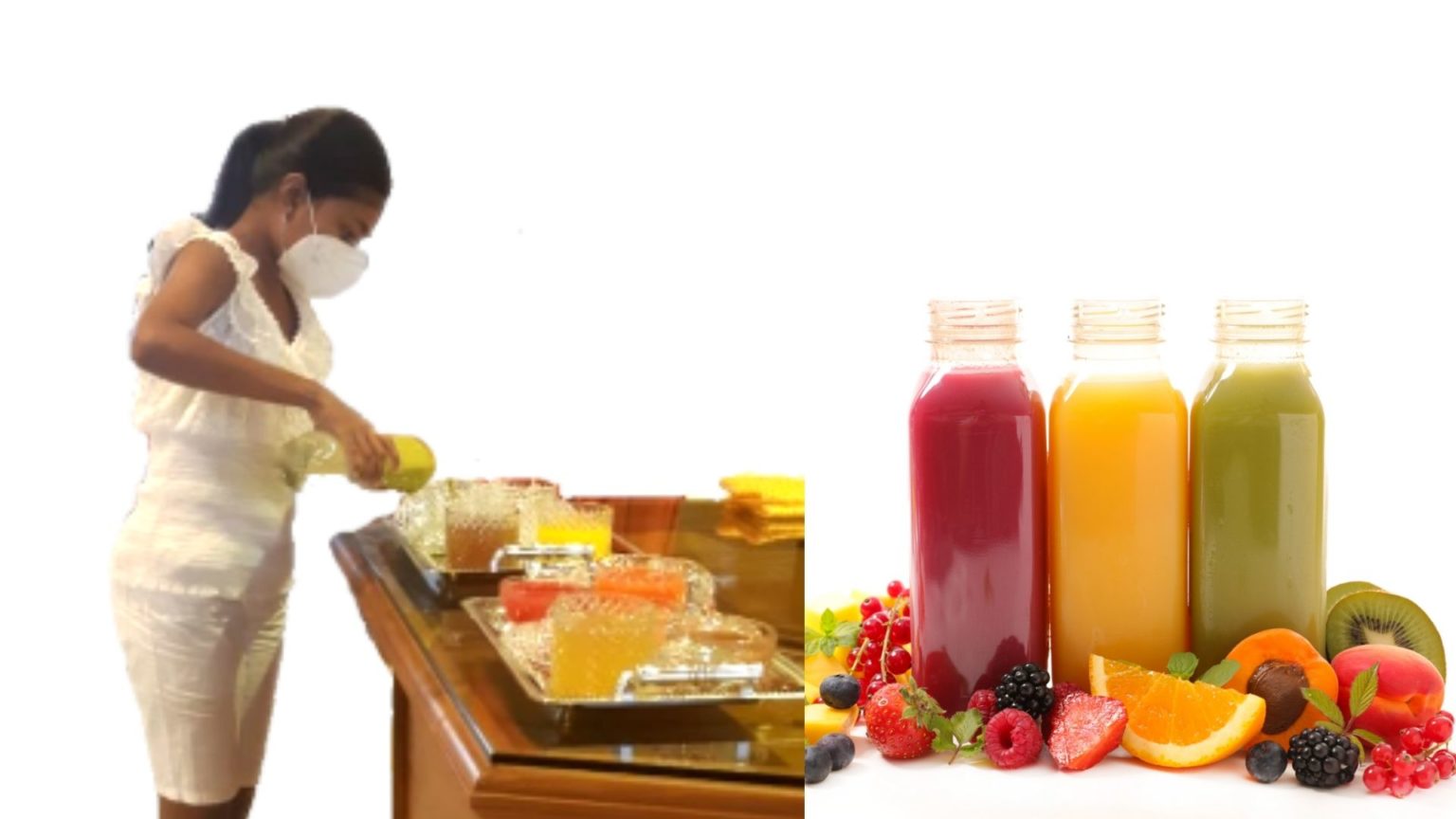 Dedicate a Day to Offer 10 Gilampasa – Colombo Dhamma Friends (CDF)