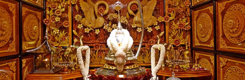Colombo Dhamma Friends – English Meditation and Buddhist Activities in Colombo, Sri Lanka