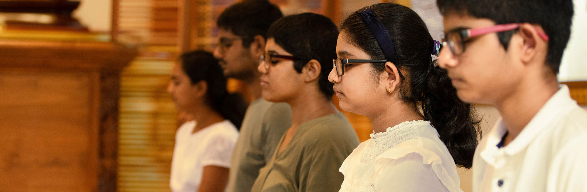 Colombo Dhamma Friends – English Meditation and Buddhist Activities in Colombo, Sri Lanka