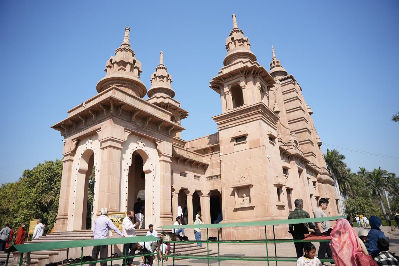 Dambadiwa Buddha Bhumi Vandana (දඹදිව බුද්ධ භුමි වන්දනා) – Colombo ...